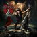 MSG (Michael Schenker Group). Immortal (Компакт-диск)