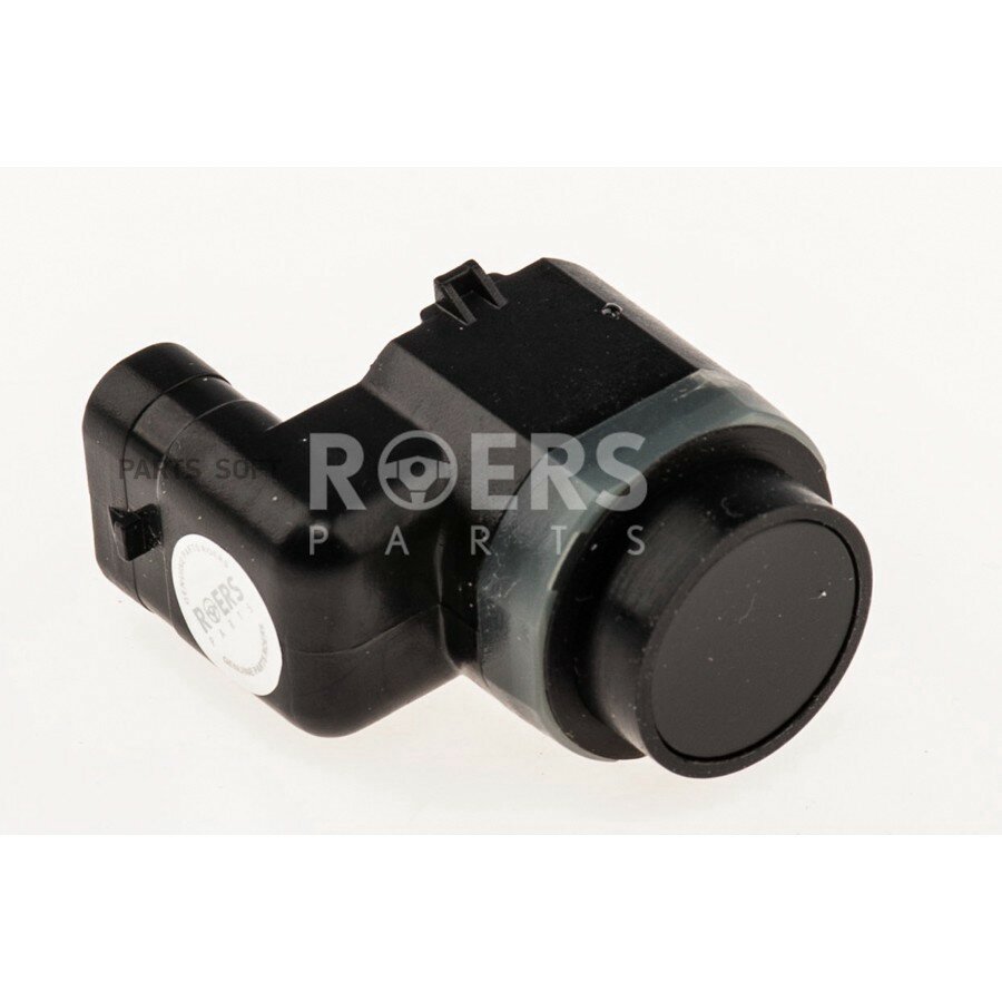 Датчик парктроника от официального дистрибьютора, ROERS-PARTS, артикул RP66202180147