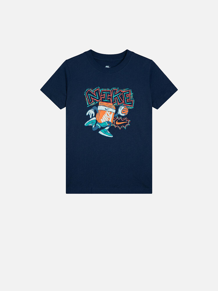 Футболка Sportswear T-Shirt