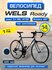 Велосипед WELS Roady 2.0