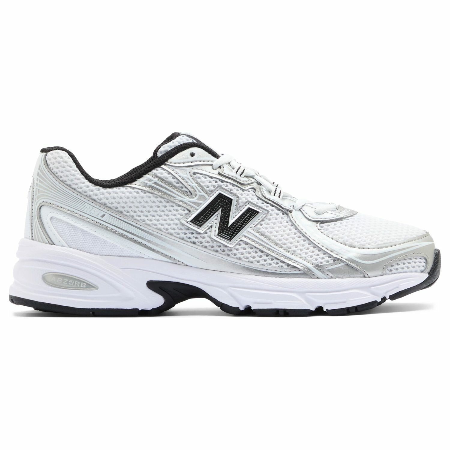 Кроссовки New Balance 740