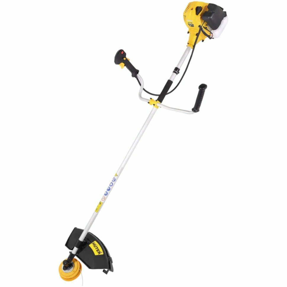 Триммер бензиновый Huter GGT-2900T (70/2/23), 1059737