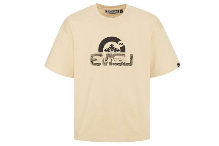 Футболка EVISU