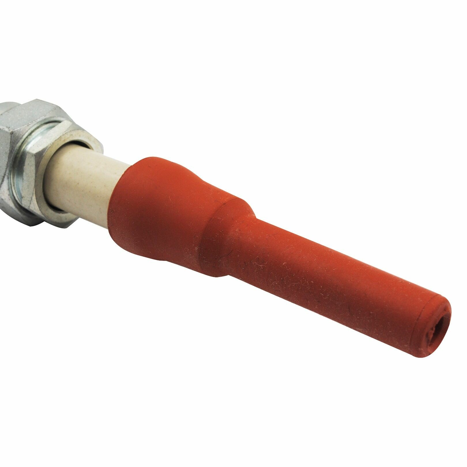 Электрод розжига Maxon M312, 705.946.312, Spark Ignitor Subassy 24