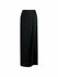 Юбка Maison Margiela Draped maxi skirt, размер 44