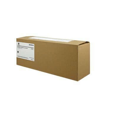 Тонер-картридж Konica-Minolta TNP-44 для bizhub 4050/4750 (A6VK01H)/A6VK01W, 653097