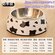 Миска для животных Hello Pet ,16