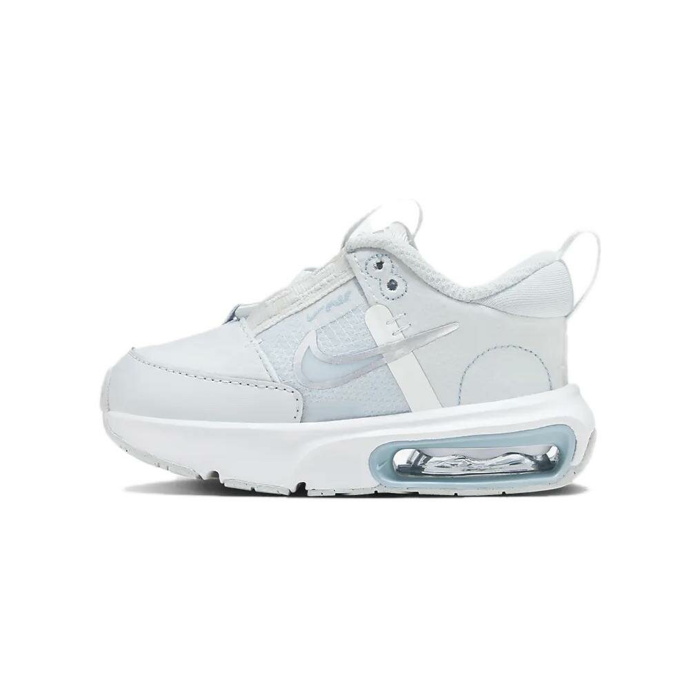 Кроссовки Air Max Excee