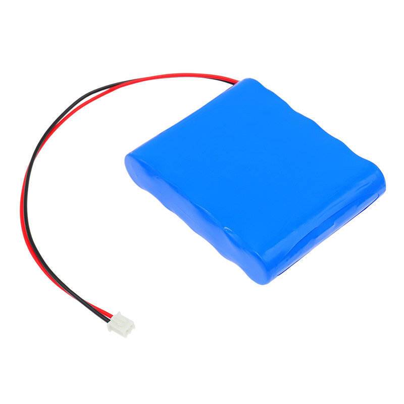 Аккумулятор для Guang gu GT-1CF 2M Transmission Performance Analyzer GT-1CF 2M iins113227251 — фото 1