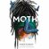 Me (Moth)，Reprinted paperback book