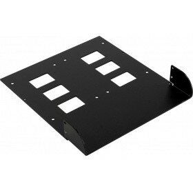Procase Опция к серверу MU-104-BK