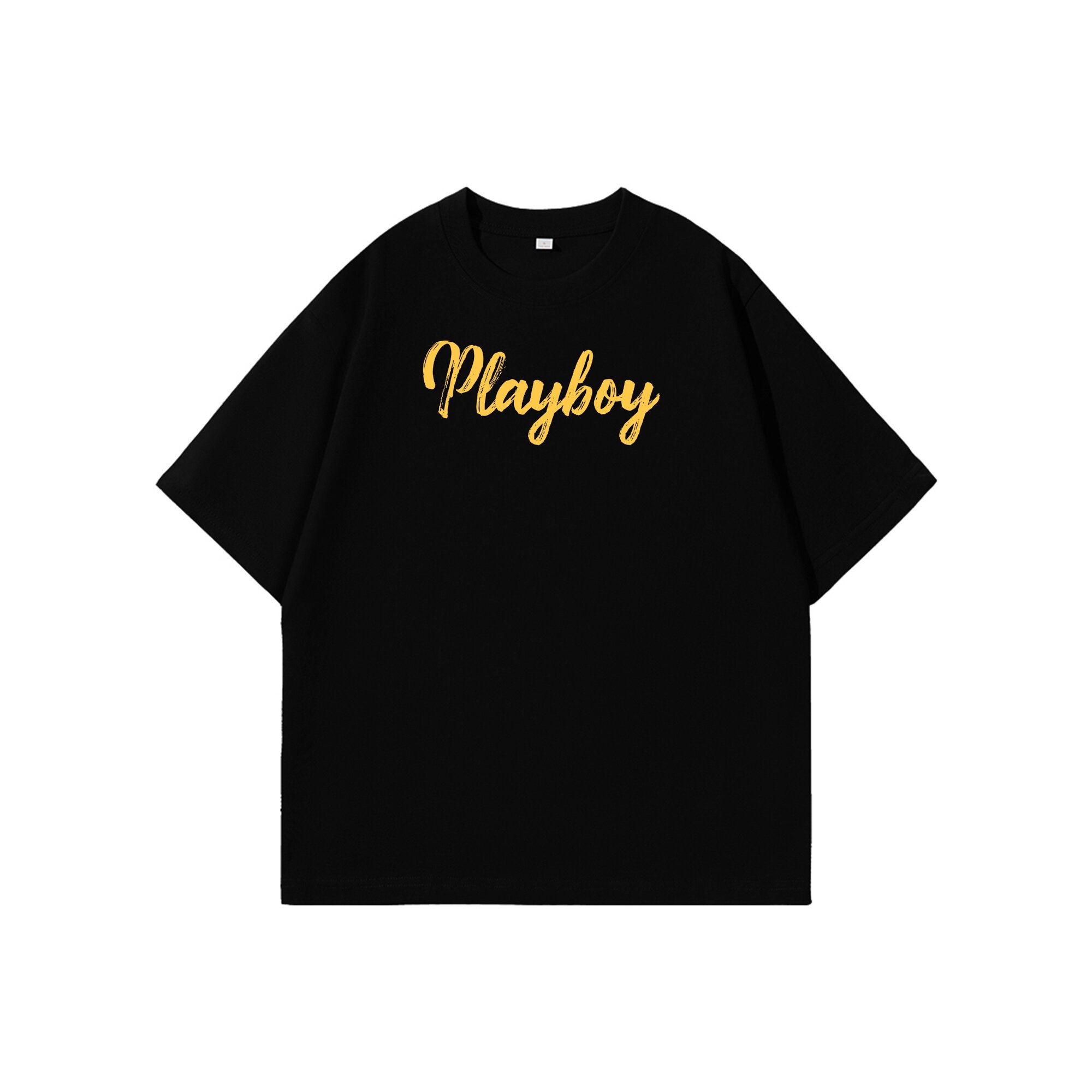Майка Playboy