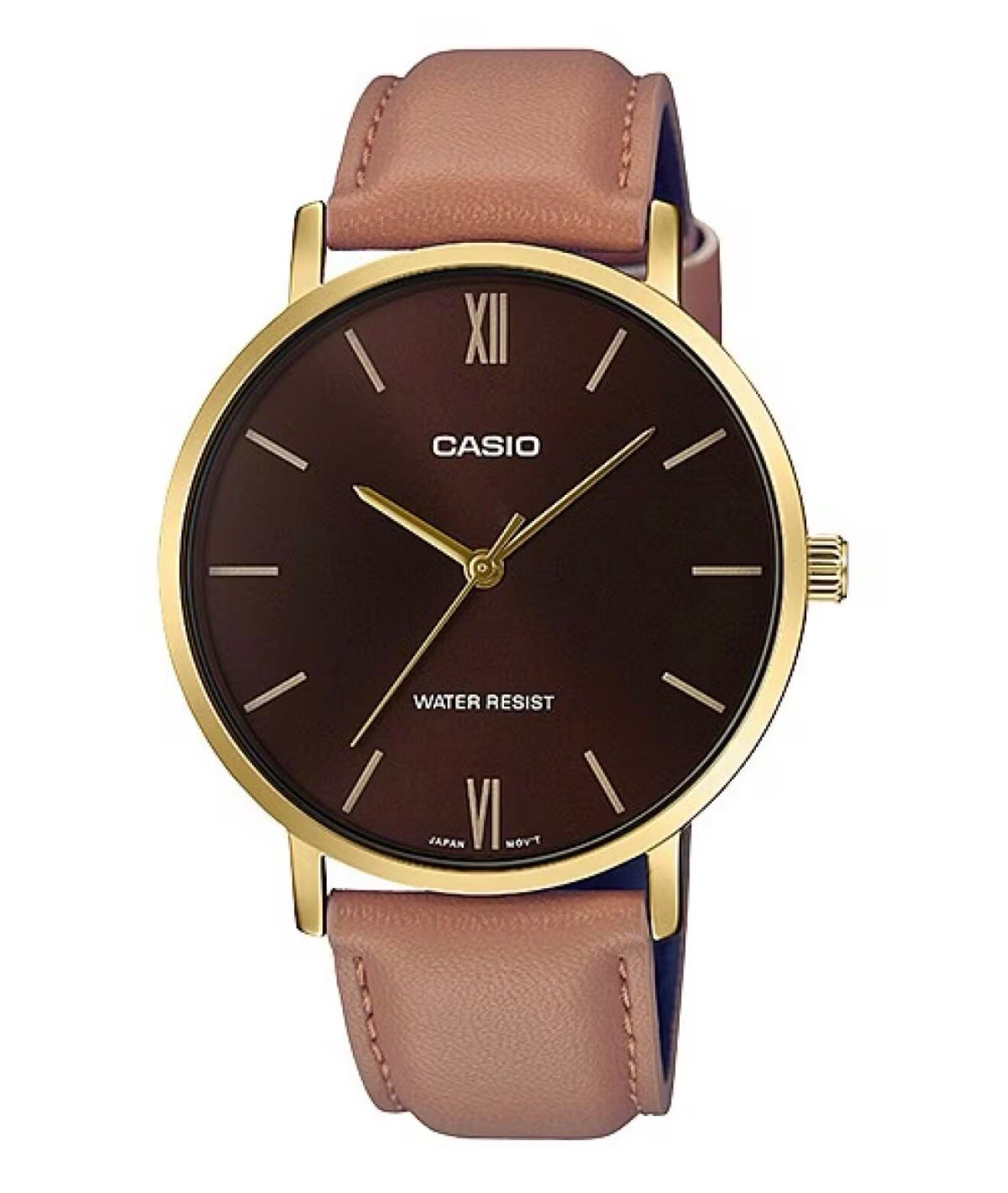 Наручные часы CASIO Collection