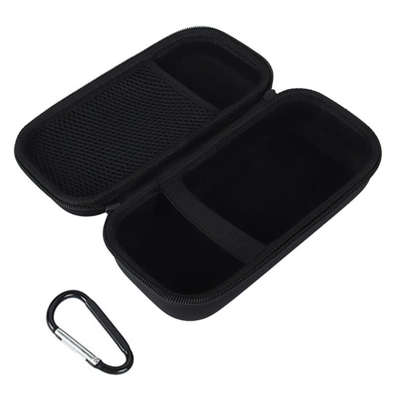 Подходит для сумки для хранения аудио для соло-гитары JBL BandBox-черный
