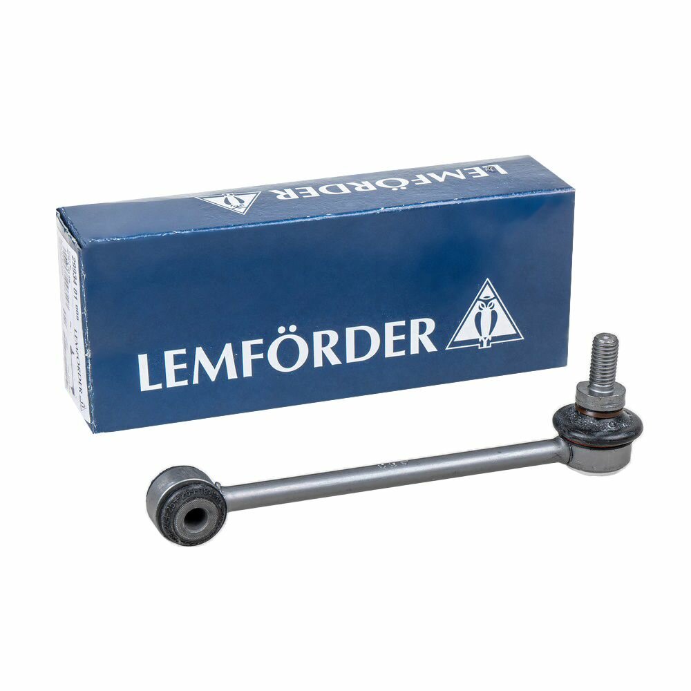 Стойка стабилизатора LEMFORDER 2993401