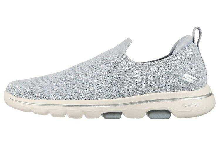 Кроссовки 2.0 MID
