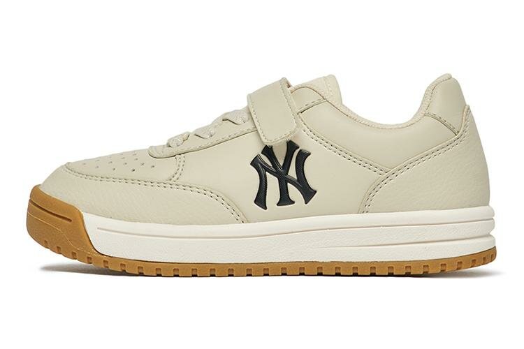 Кроссовки MLB Air Jordan 1 Mid SE Craft (GS)