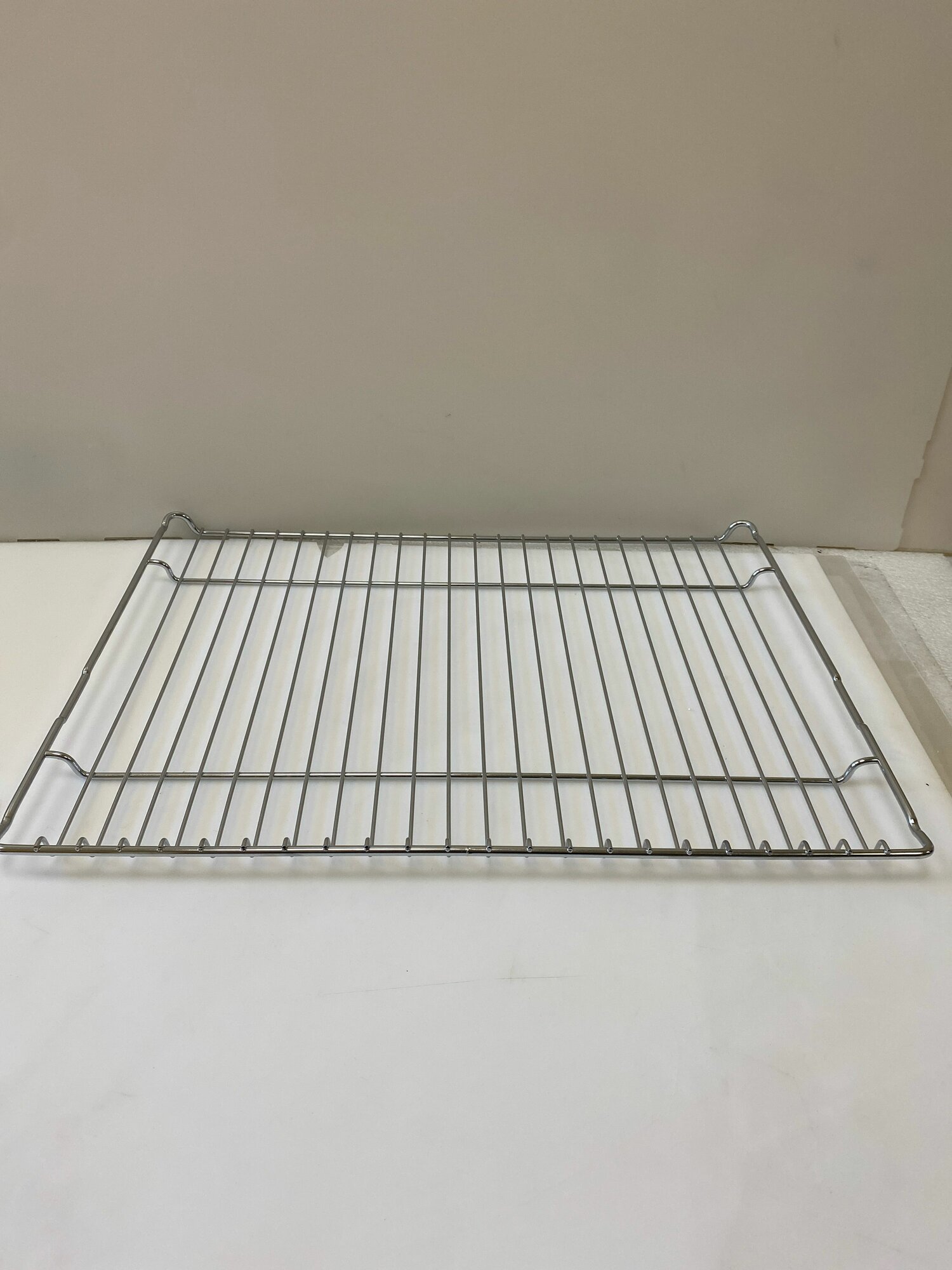 Решетка, для духовки Indesit IBFTE3844JBL