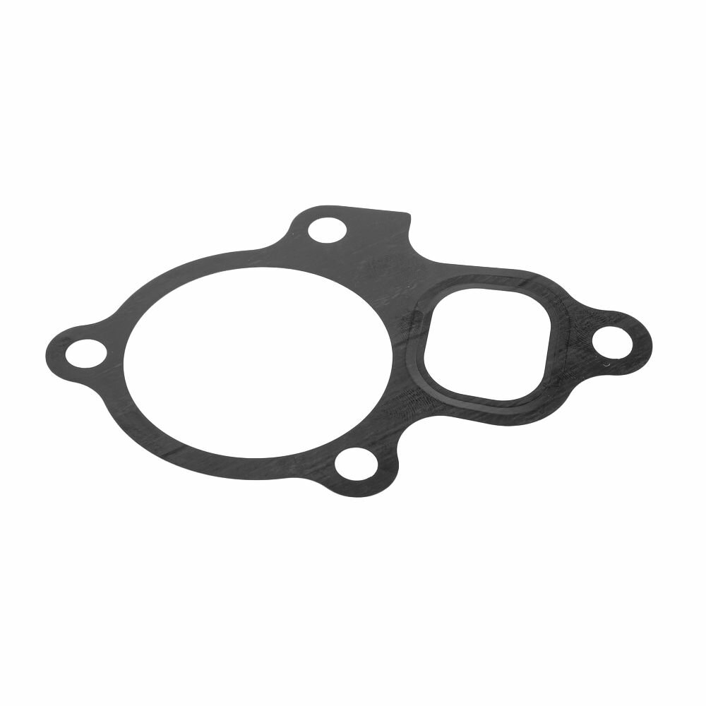 Прокладка Nissan Nissan 11062-6N20A