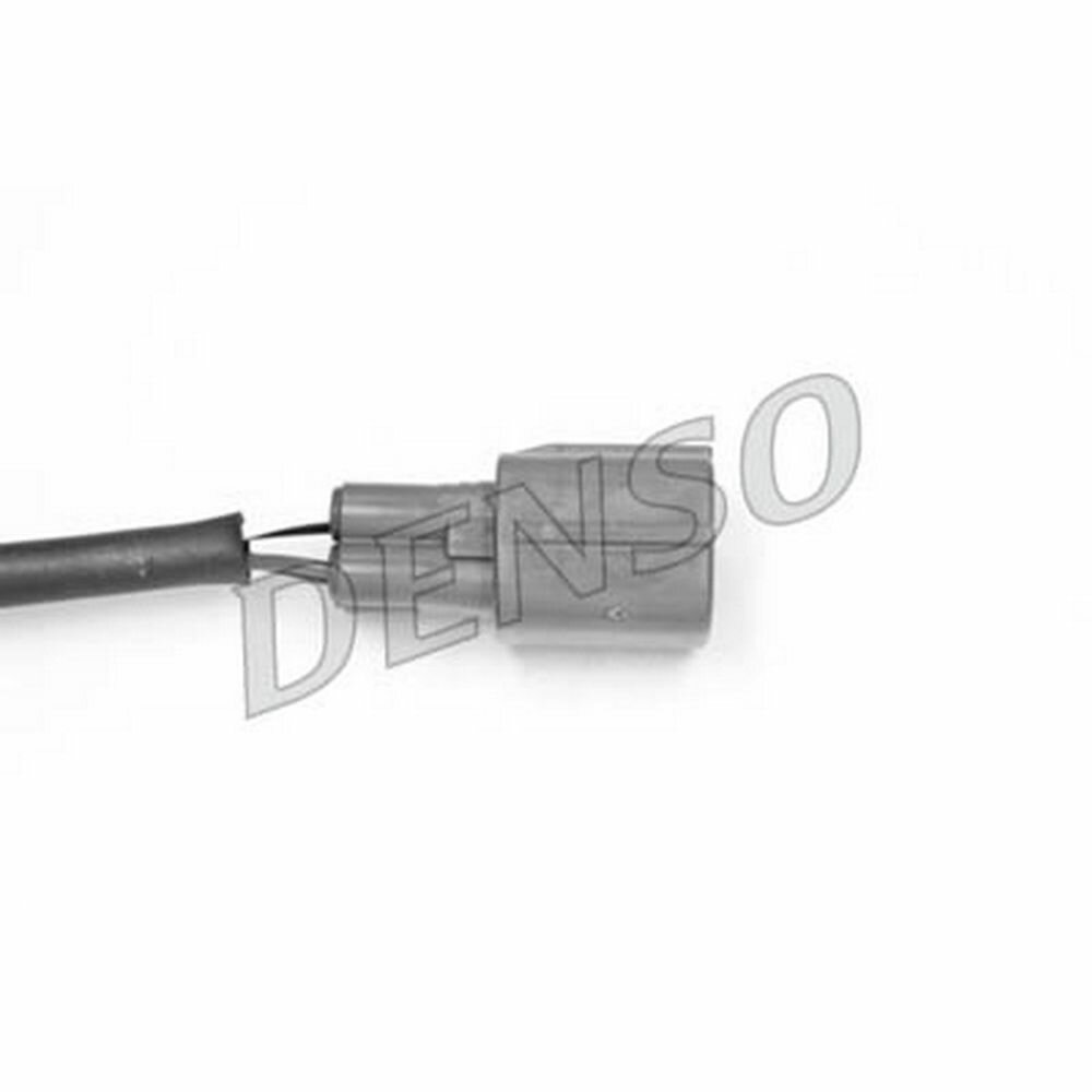 Датчик кислорода, лямбда-зонд TOYOTA RAV 4 CAMRY DENSO DOX-0242