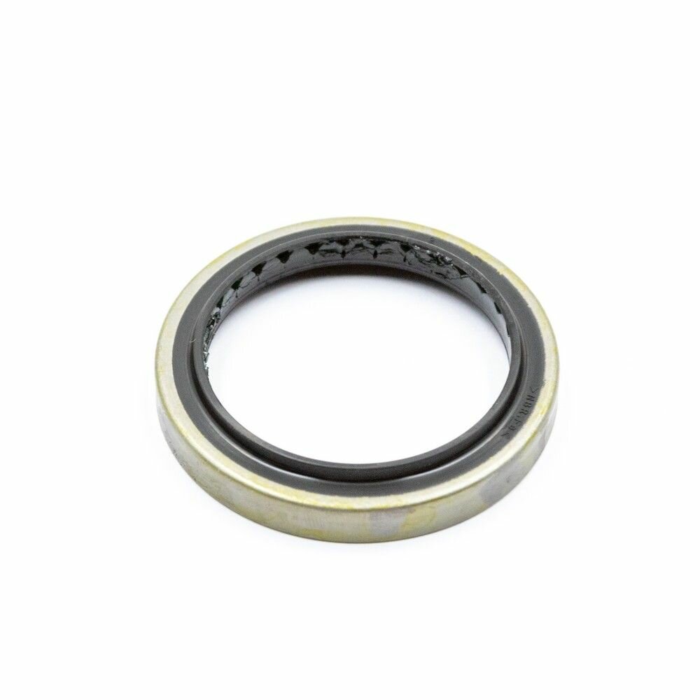 Сальник подвесного подшипника MAZDA GA67-25-742