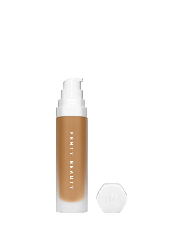 Тональный крем Fenty Beauty Soft Lit Naturally Luminous №300