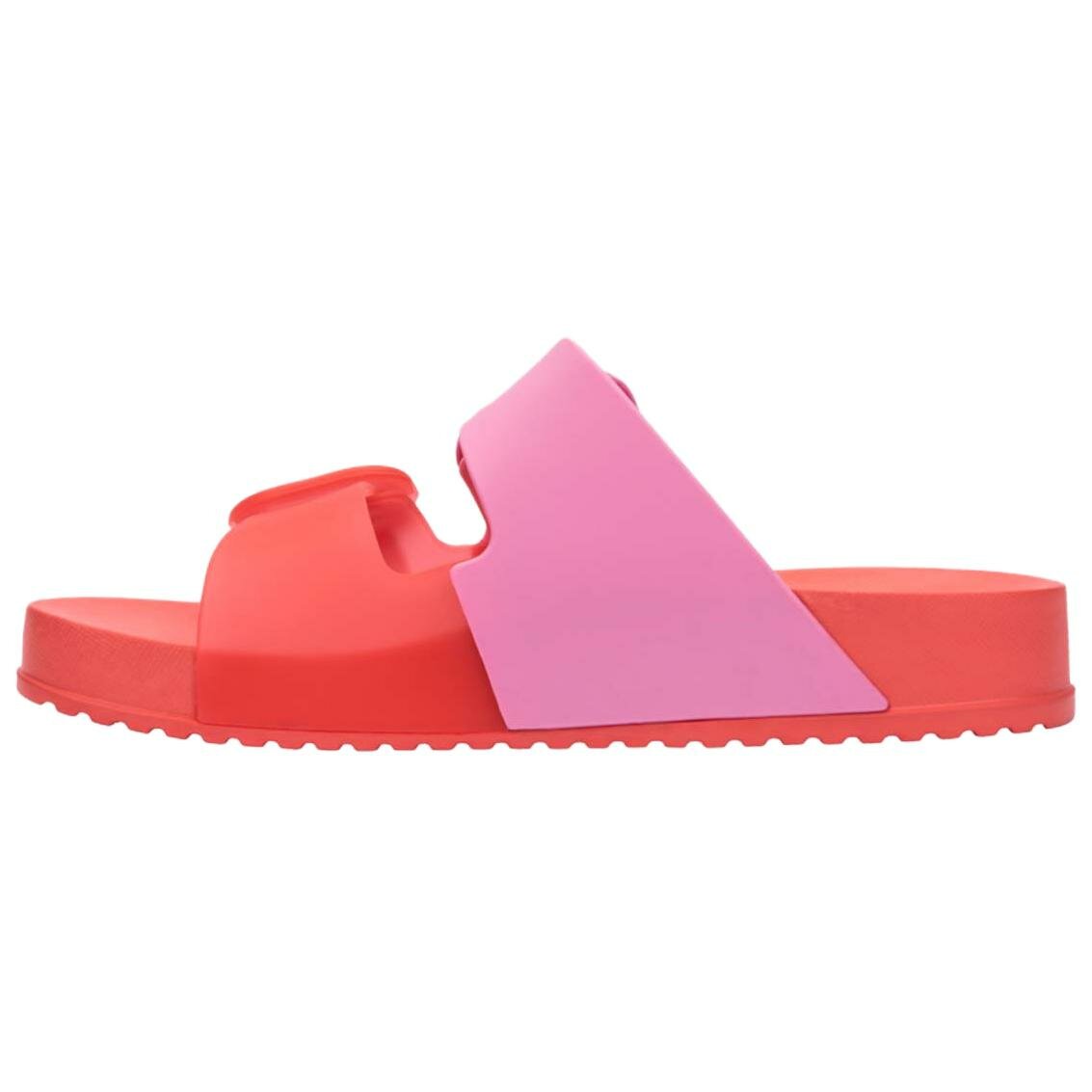 Шлёпанцы Cozy Slides