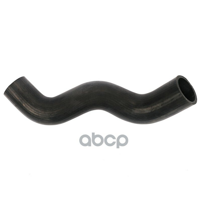 Патрубок охлаждения нижний HYUNDAI HD 78,72,65 254135H002 SpeedMate арт. SM-HSH194