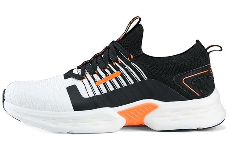 Кроссовки Adizero SL