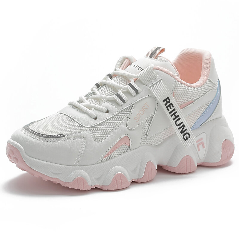 Кроссовки Adizero XT