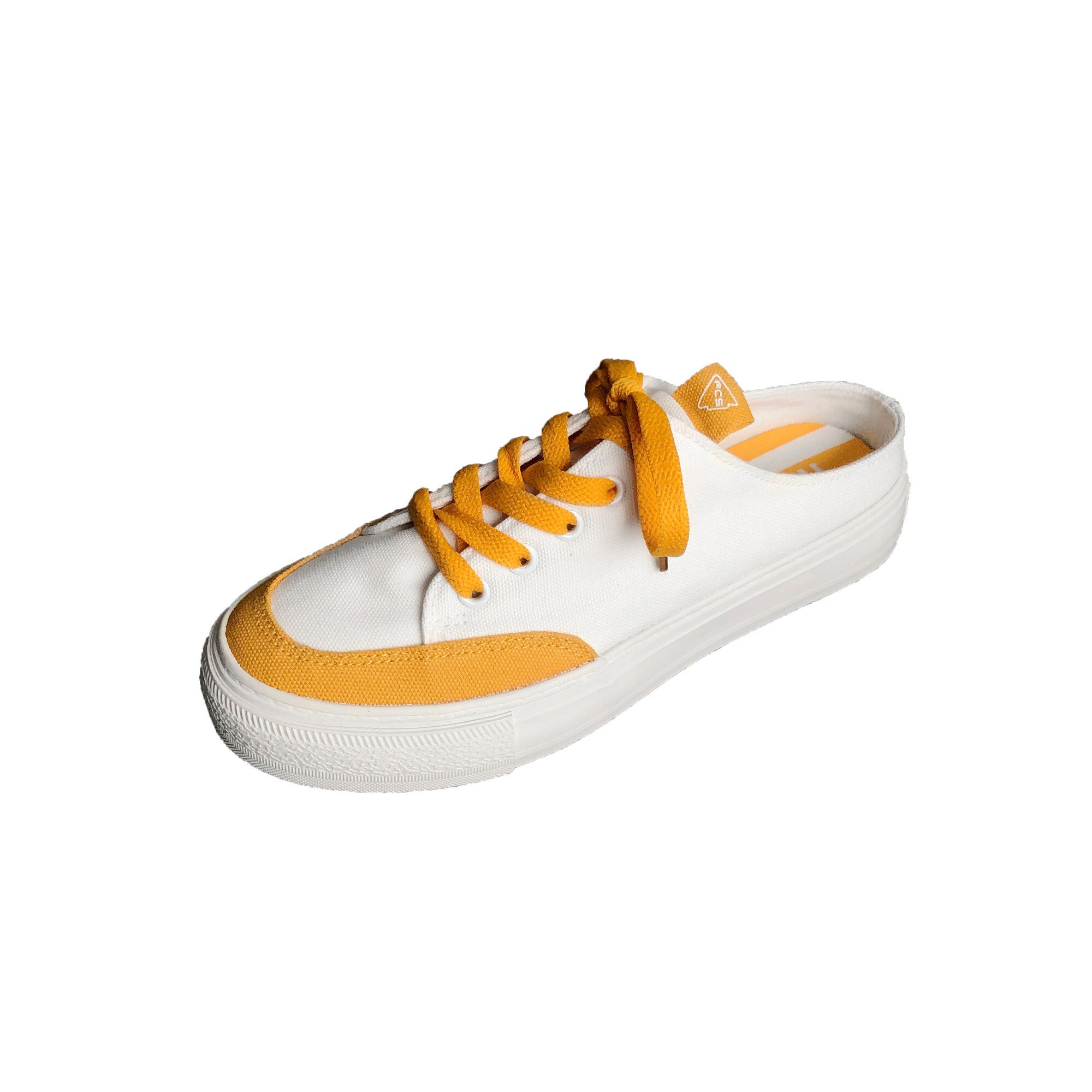 Кеды 1 Low
