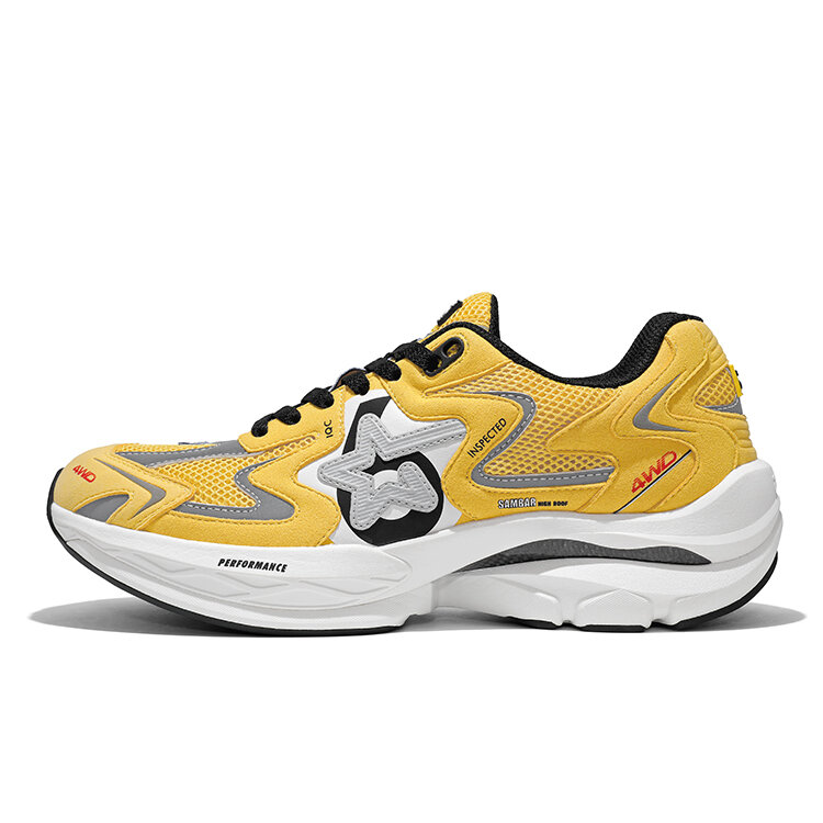Кроссовки Adizero