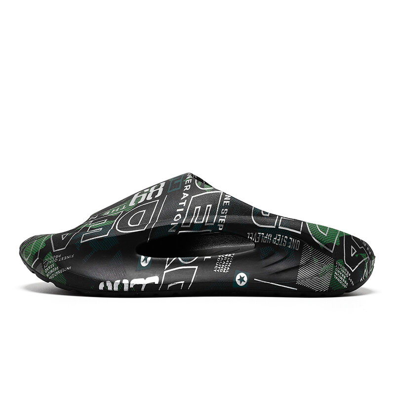 Шлёпанцы CariteSport EVA