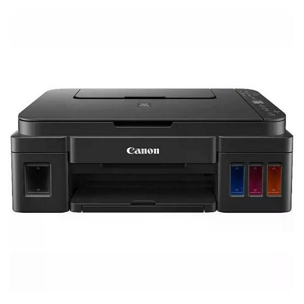 Многофункциональное устройство Canon G3410 (2315C009)