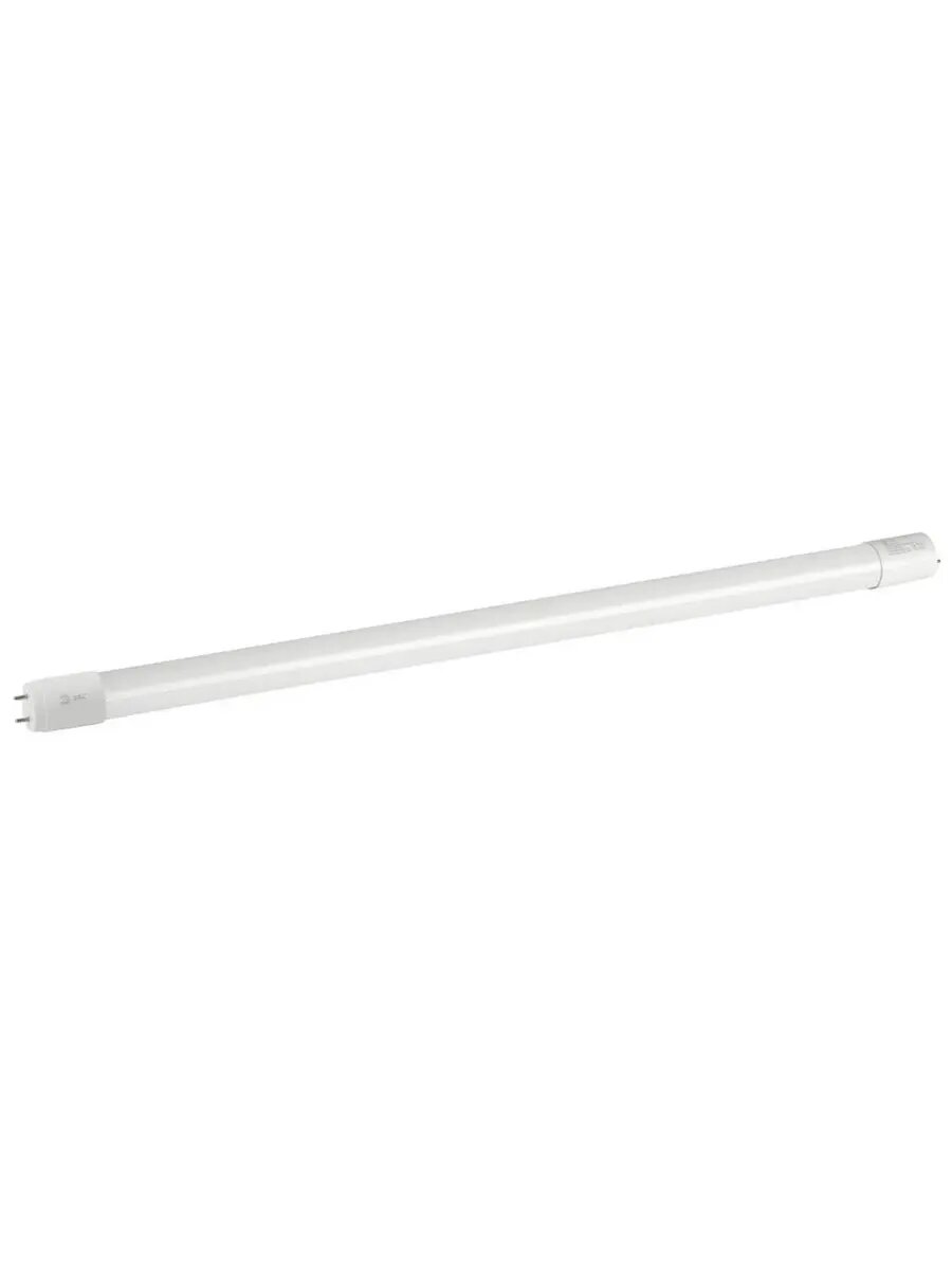 Энергосберегающая LED лампа T8 10 Вт, 1000Лм, 6500К