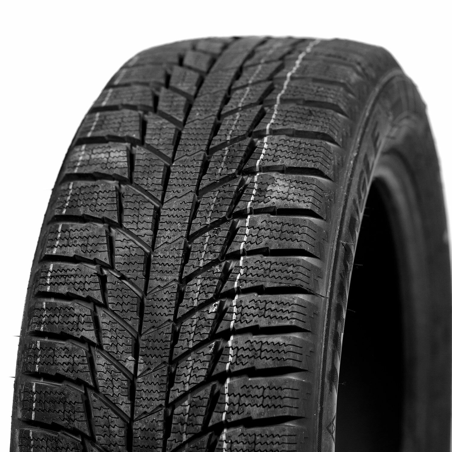 Автошина R15 185/65 Triangle PL01 92R