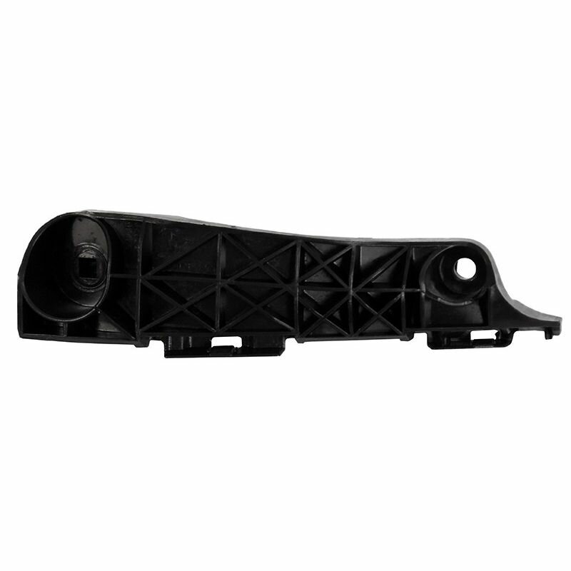 Крепление бампера SAT ST-TYY3-000B-2 Toyota RAV4 XA30 05-13 спереди/ слева