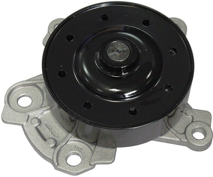 Насос водяного охлаждения SAT ST-T218 Toyota Allion T260 07-21 / Avensis 08-18 1ZRFAE;1ZRFE;2ZRFAE;2ZRFBE;2ZRF