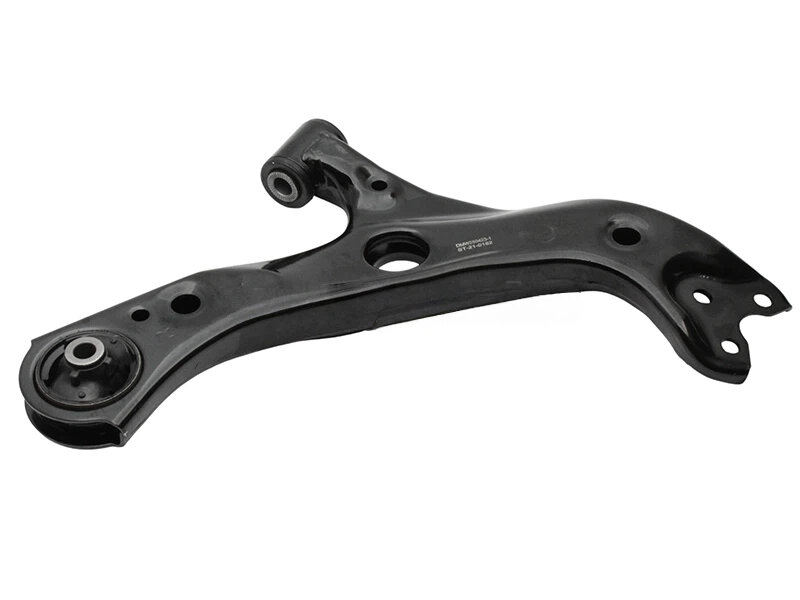 Рычаг передний нижний SAT ST-21-0182 TOYOTA COROLLA CVT 19-/PRIUS 15- RH