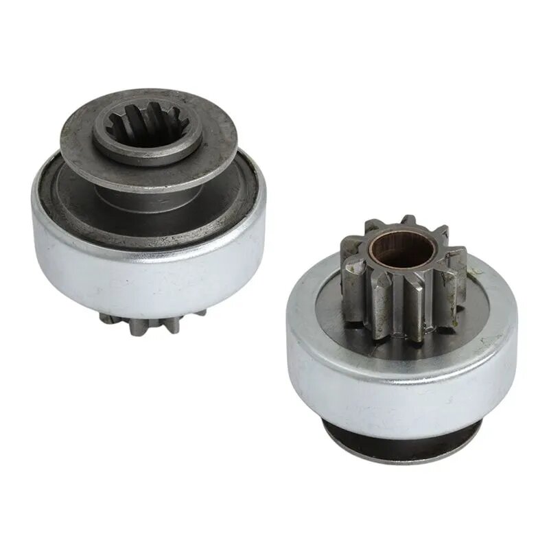 Бендикс SAT ST-217-0109 Chevrolet Aveo 16-, LADA Granta 11-