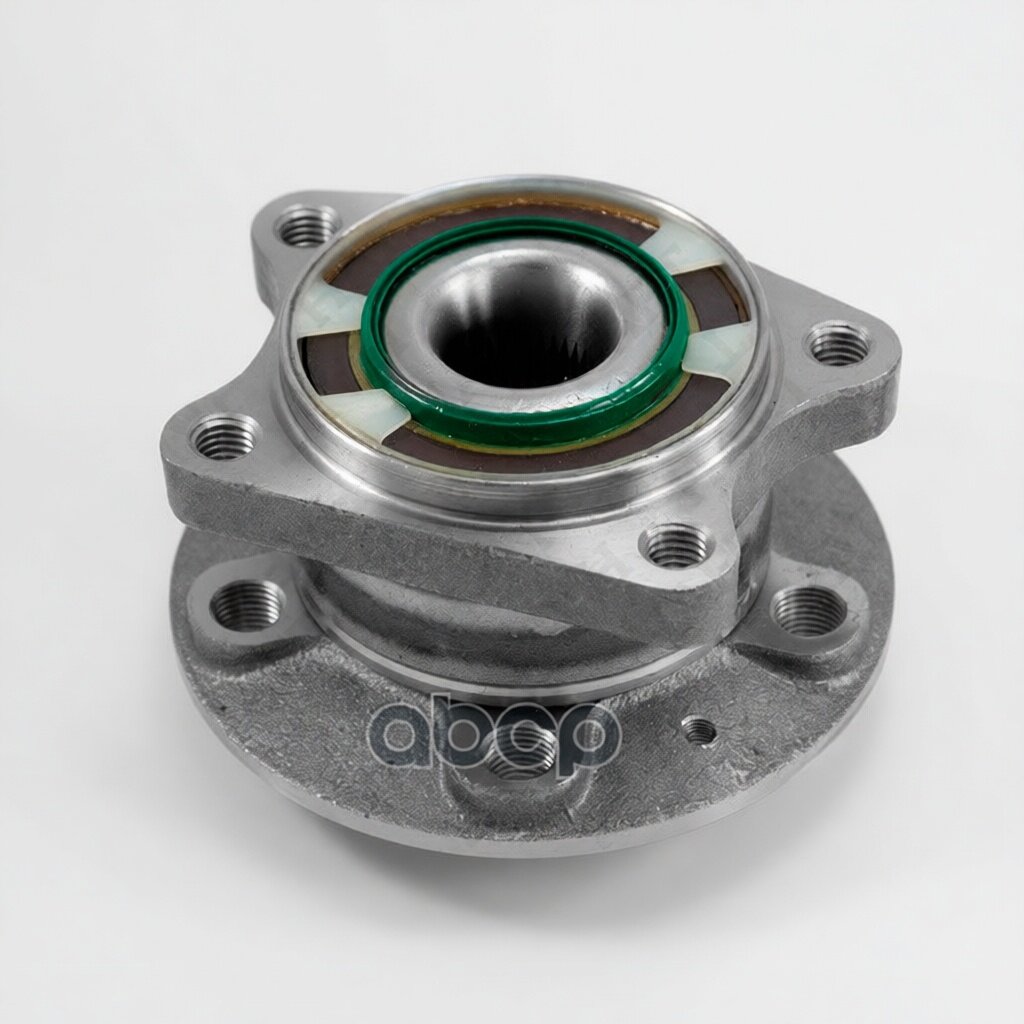 Ступица зад. VOLVO S60/V70/XC70 01- RH0150 HAFT арт. RH0150