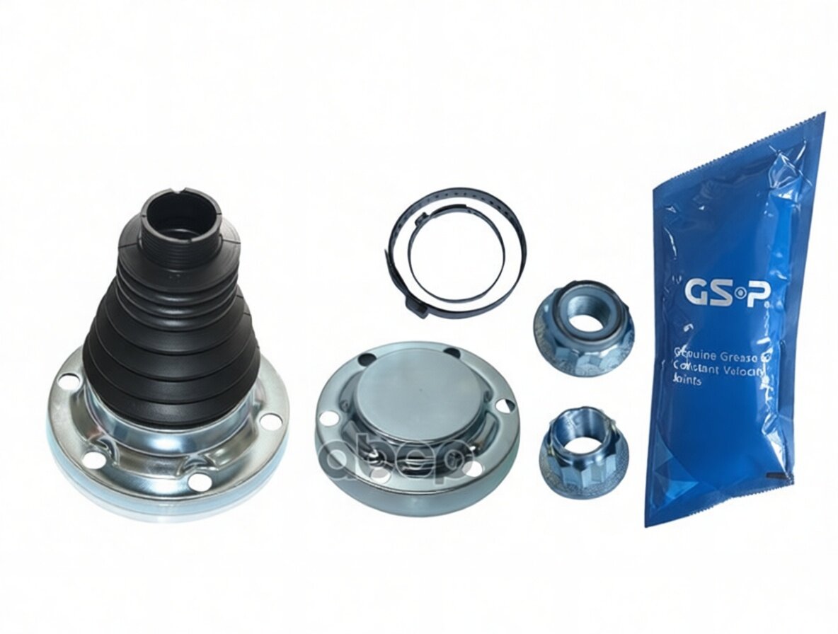Радиатор кондиционера (паяный) OPEL ASTRA H / ZAFIRA B 1.4-2.2 04-) ACCB008 Miles арт. ACCB008
