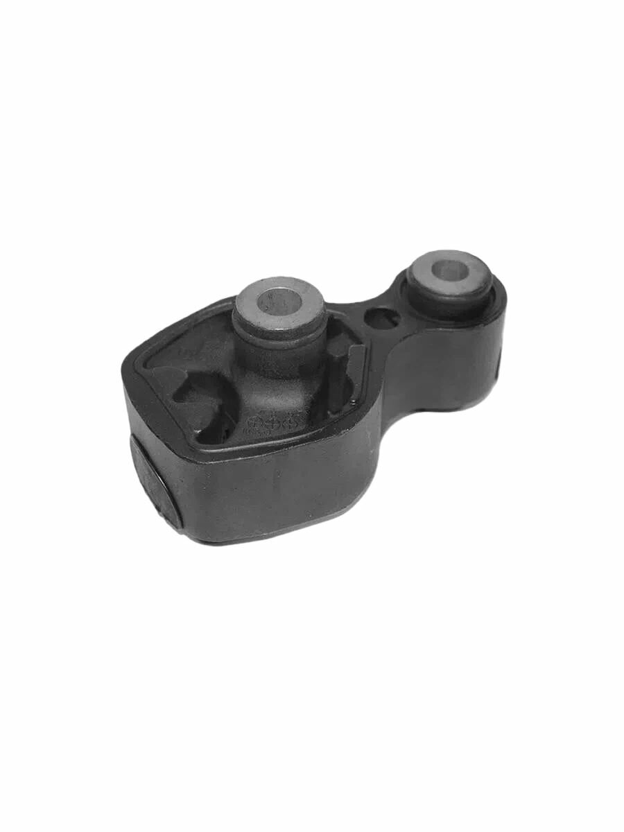 Опора двигателя SAT ST-KD47-39-040 Mazda 3 13-19 / 6 12-