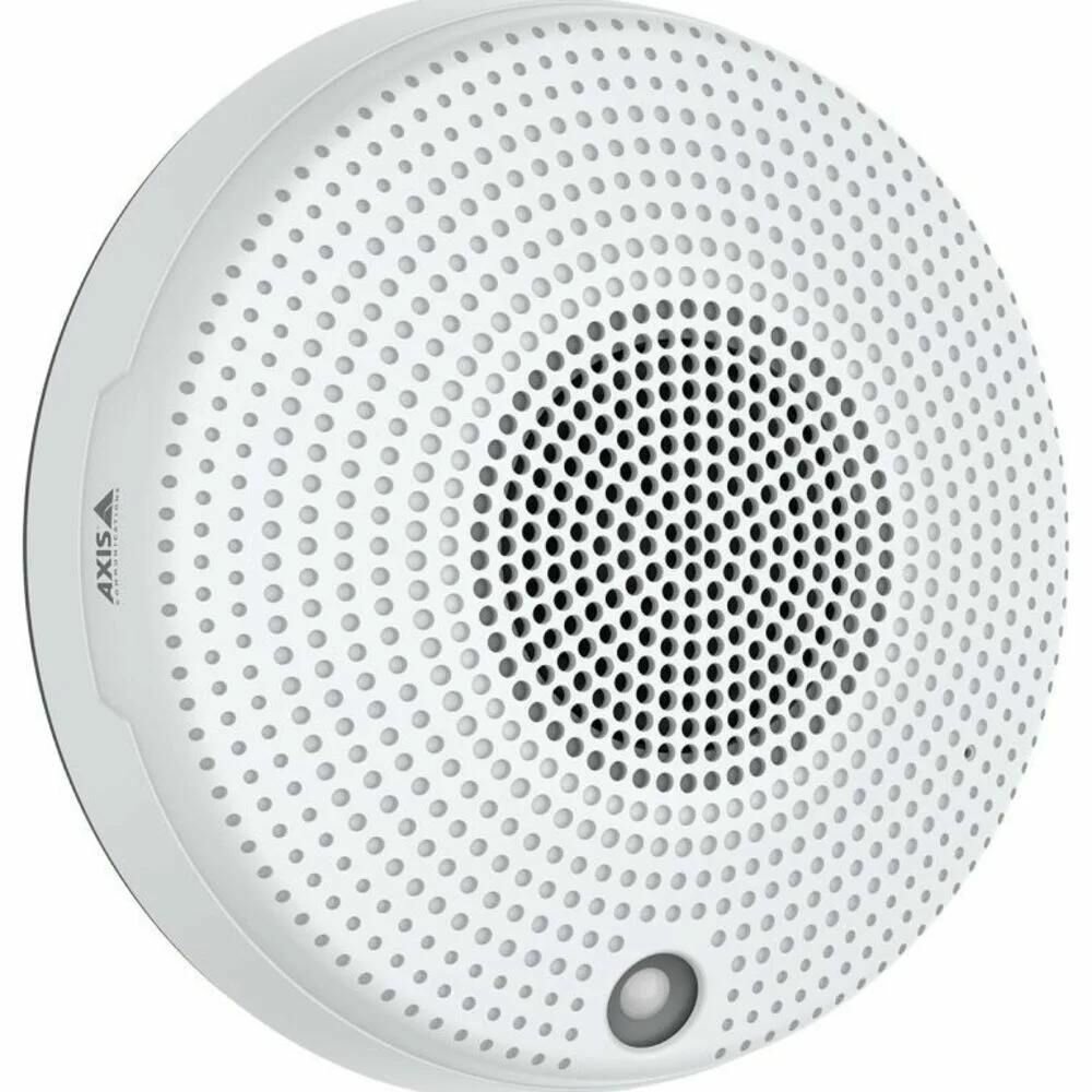 Оповещатели звуковые AXIS C1410 NETWORK MINI SPEAKER (01916-001)