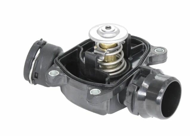Термостат BMW SAT ST-97-0086 3-Series 98-06 / 5-Series 95-04