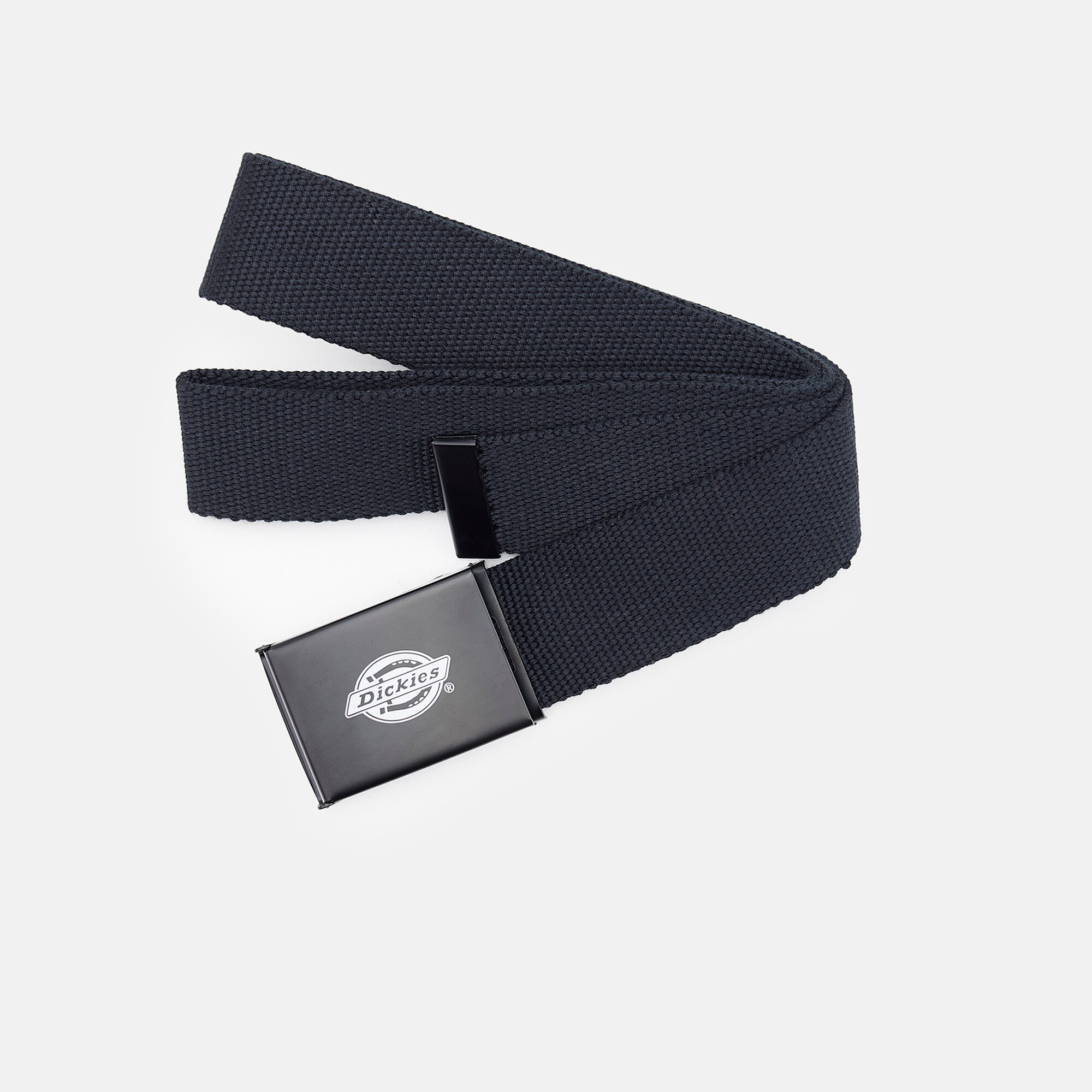 Ремень Dickies  для мужчин и женщин