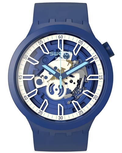 Наручные часы SwatchНаручные часы Swatch