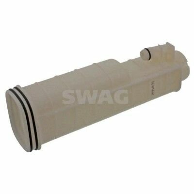 Расширительный бачок SWAG 20923748 Bmw E36 316, 318, 318Is, 320, 325, 328 9.90-2.98, E34 518-525 1.88-9.95, E39 520, 523, 528 11.95-9.00