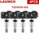 Датчики Launch TSensor 05S LTR-05S 315/433 МГц 2-в-1 для ремонта автомобильных ш...