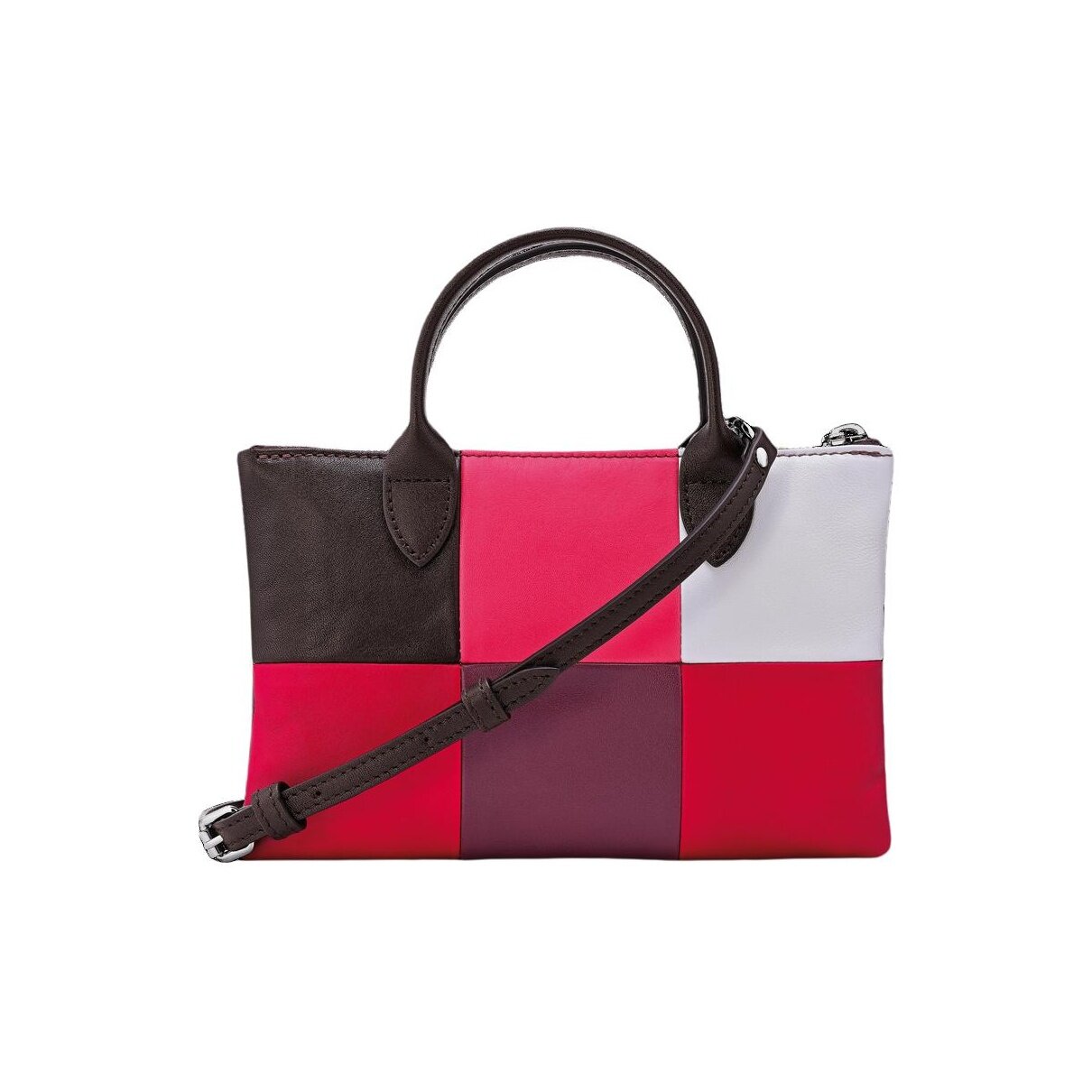 Сумка Longchamp — фото 1